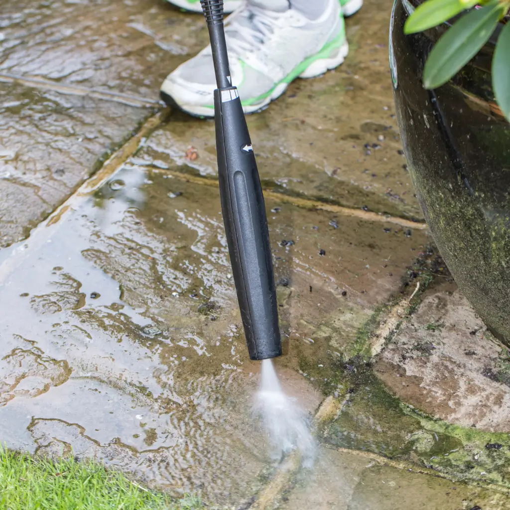 Practical Guide To Choosing A Bar Pressure Washer